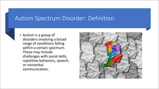 007 week 9 Autism Spectrum Disorder.pdf