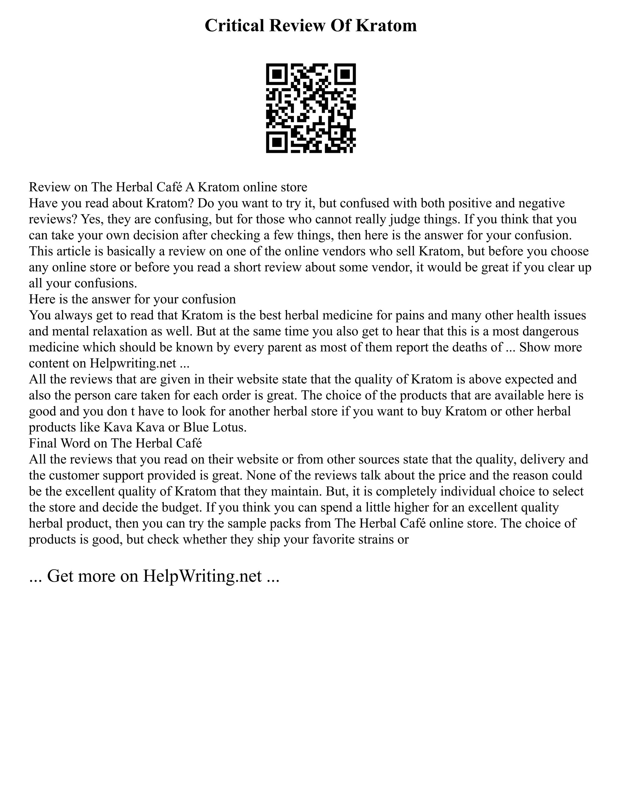 007 What Is An Academic Essay Example Thatsnotus | PDF