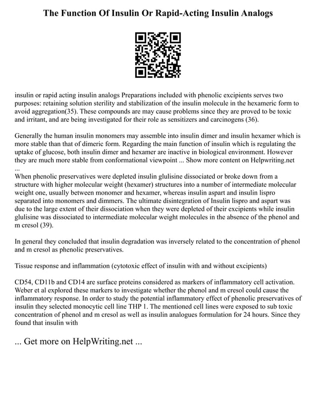 007 What Is An Academic Essay Example Thatsnotus | PDF