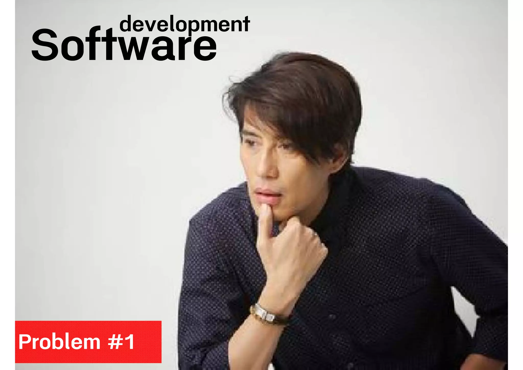 Software Engineering - 008 scrum-estimate | PPT