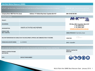 008-SWMS-GENERAL-ONSITE-ACTIVITIES-AND-REPAIRS.pdf