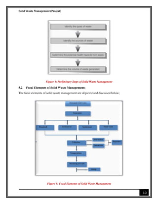 0081-Muhammad Yousuf Sher Project Environmental Chemistry.docx