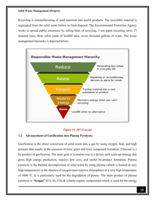 0081-Muhammad Yousuf Sher Project Environmental Chemistry.docx