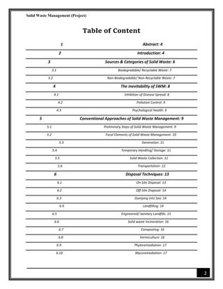 0081-Muhammad Yousuf Sher Project Environmental Chemistry.docx