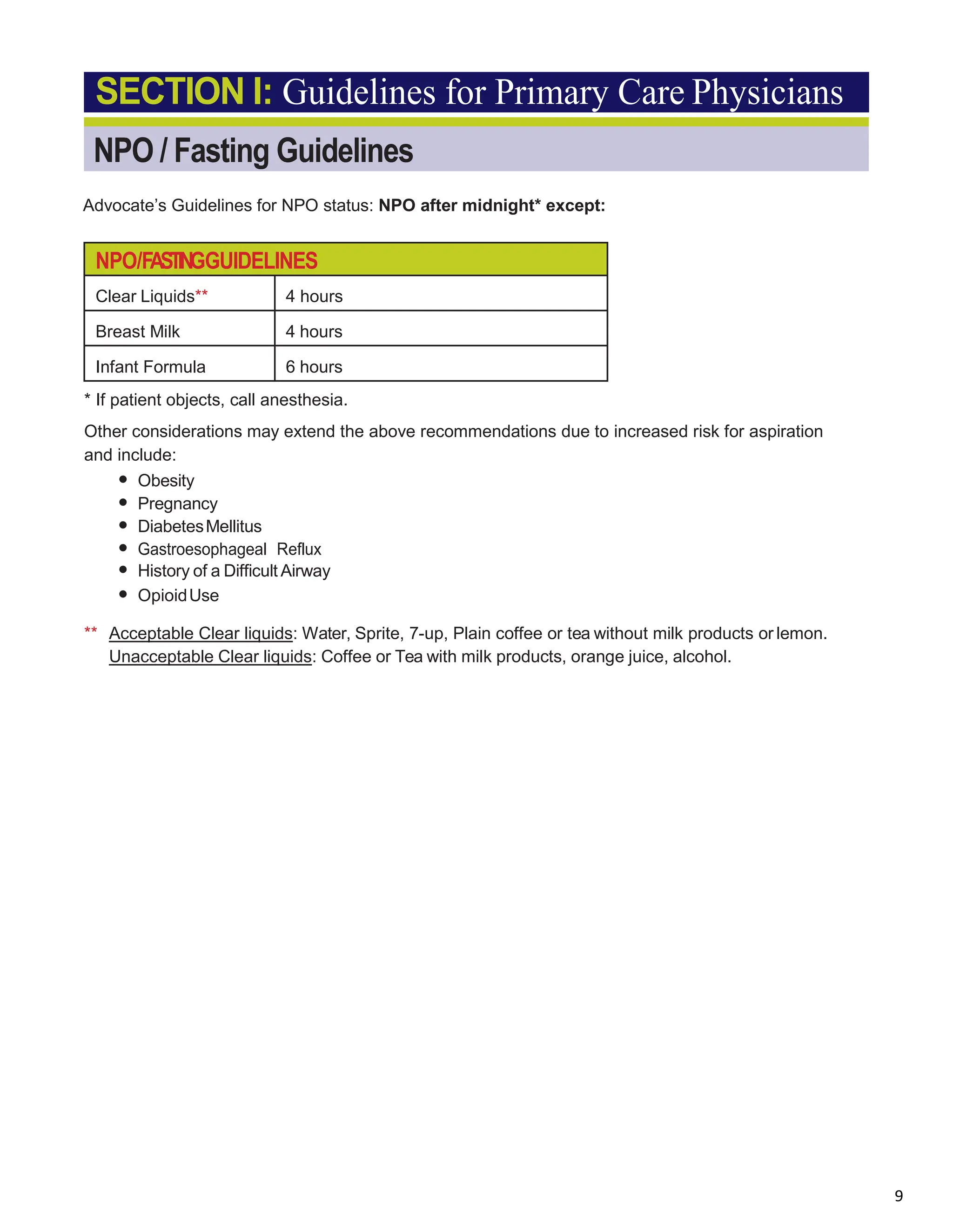008473_pre-anesthesia-evaluation-guidelines_v7_160425.pdf