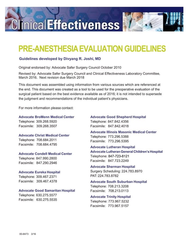 008473_pre-anesthesia-evaluation-guidelines_v7_160425.pdf