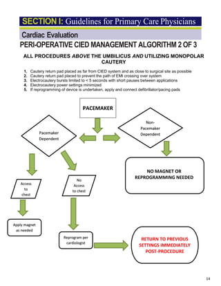 008473_pre-anesthesia-evaluation-guidelines_v7_160425.pdf