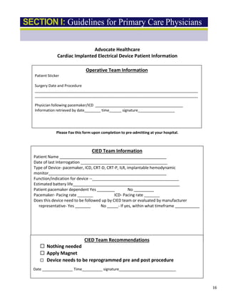 008473_pre-anesthesia-evaluation-guidelines_v7_160425.pdf