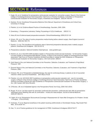 008473_pre-anesthesia-evaluation-guidelines_v7_160425.pdf