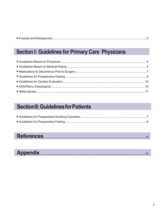 008473_pre-anesthesia-evaluation-guidelines_v7_160425.pdf