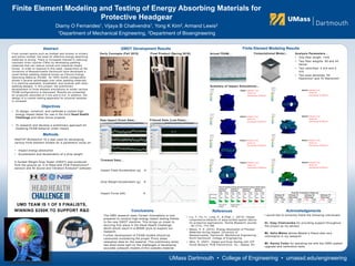 Sigma Xi Poster | PPT