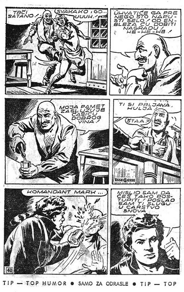 0087. Zaliv Gromova | PDF