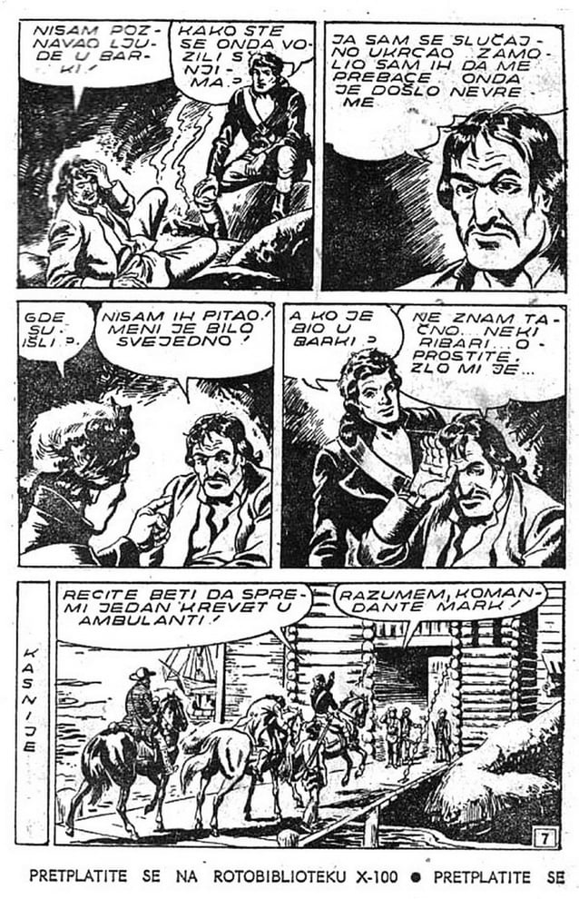 0087. Zaliv Gromova | PDF