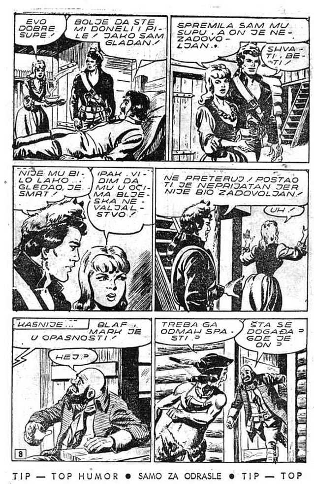 0087. Zaliv Gromova | PDF