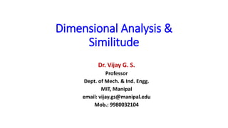 008a (PPT) Dim Analysis & Similitude.pdf
