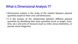 008a (PPT) Dim Analysis & Similitude.pdf