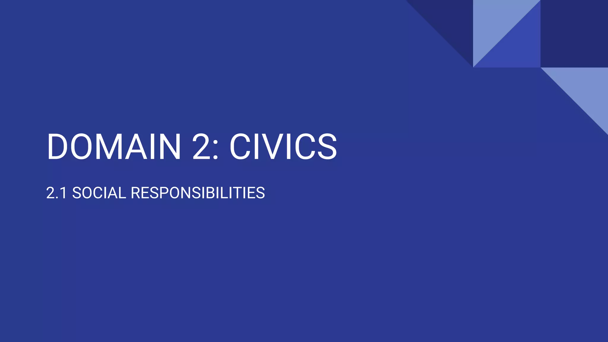 008#DOMAIN 2_ CIVICS.pptx