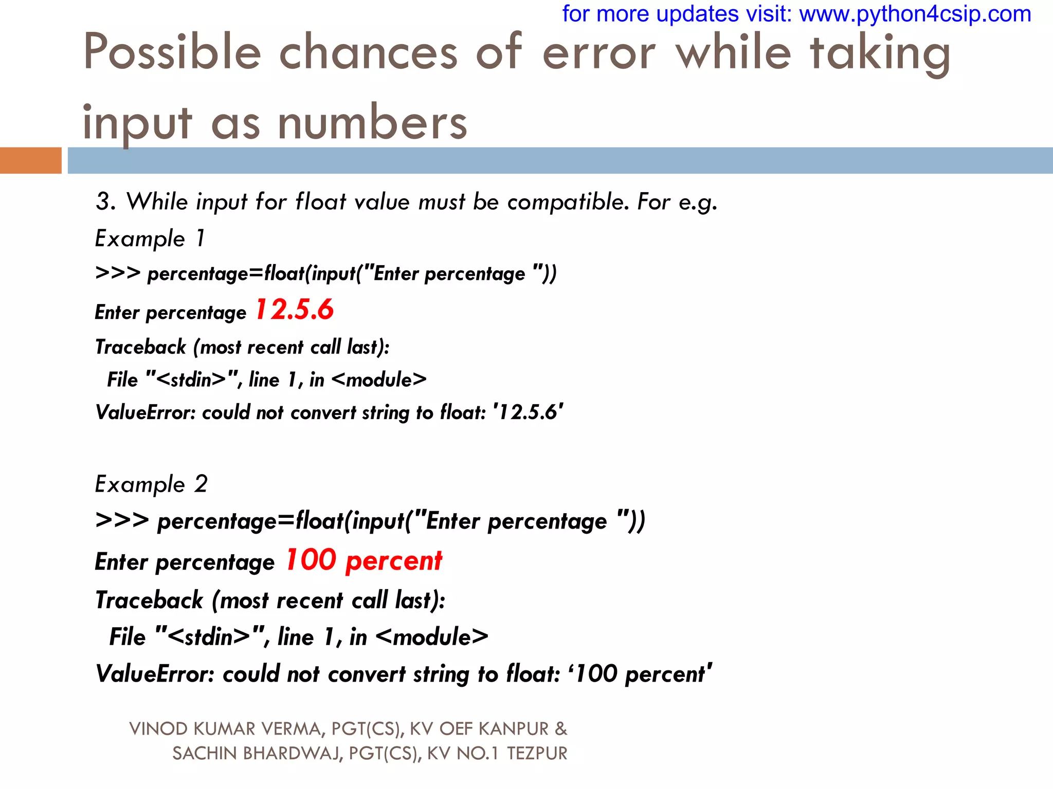 008 FEATURES OF PYTHON.pdf