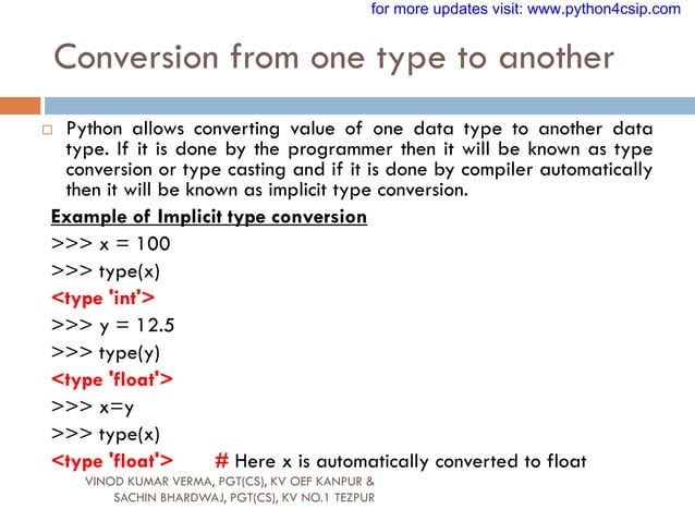 008 FEATURES OF PYTHON.pdf