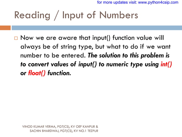 008 FEATURES OF PYTHON.pdf