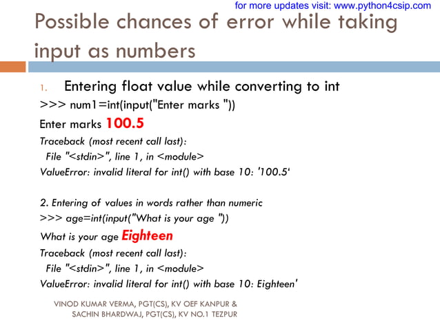 008 FEATURES OF PYTHON.pdf