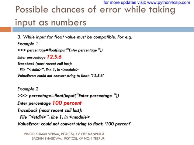 008 FEATURES OF PYTHON.pdf