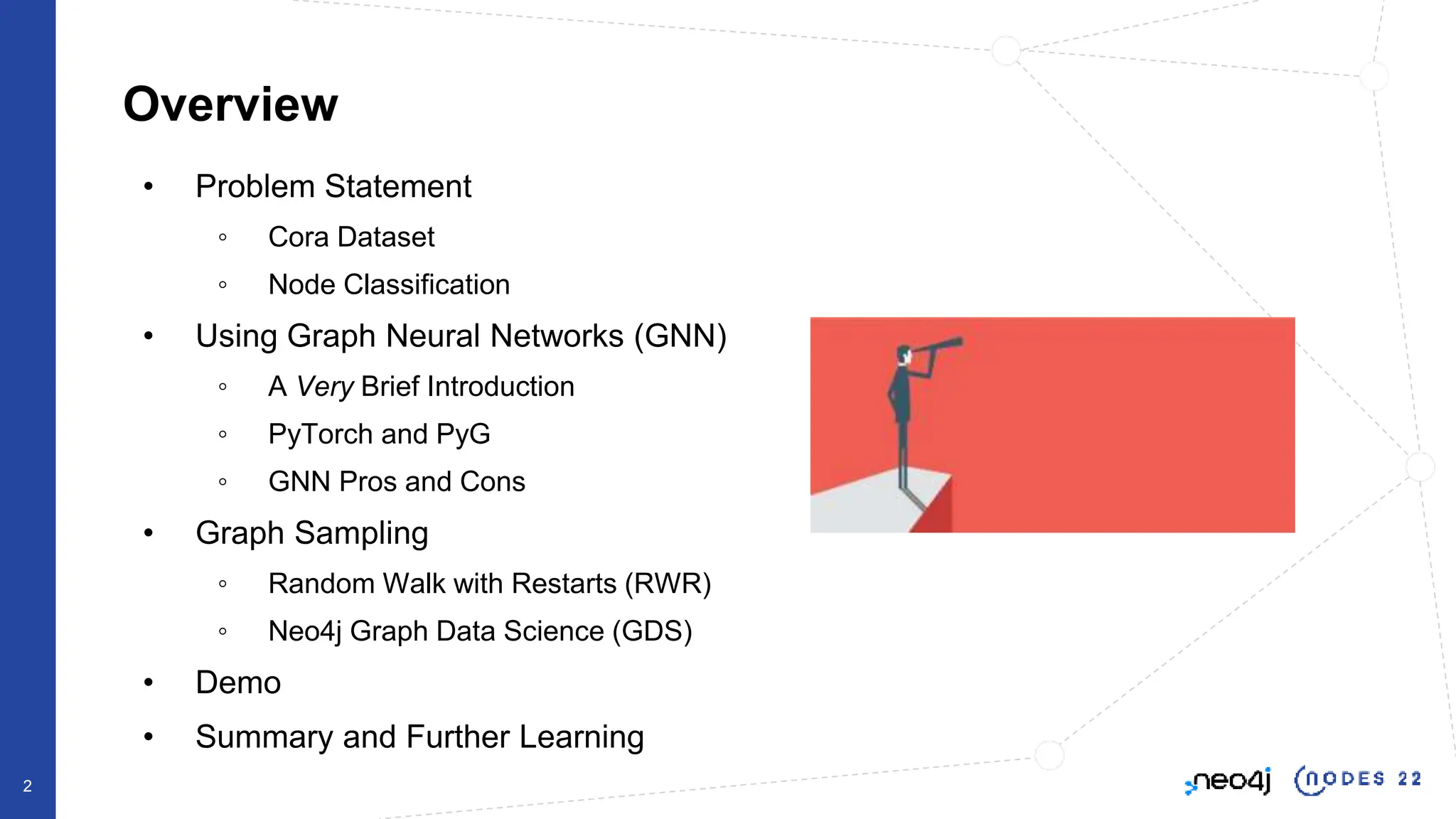 Wondershare Recoverit 13.5.12.11 Free Download | PPT