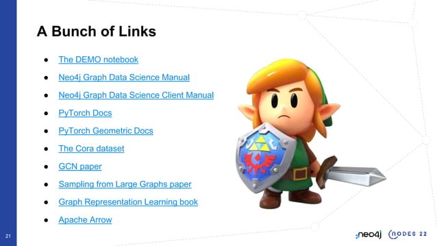 Wondershare Recoverit 13.5.12.11 Free Download | PPT