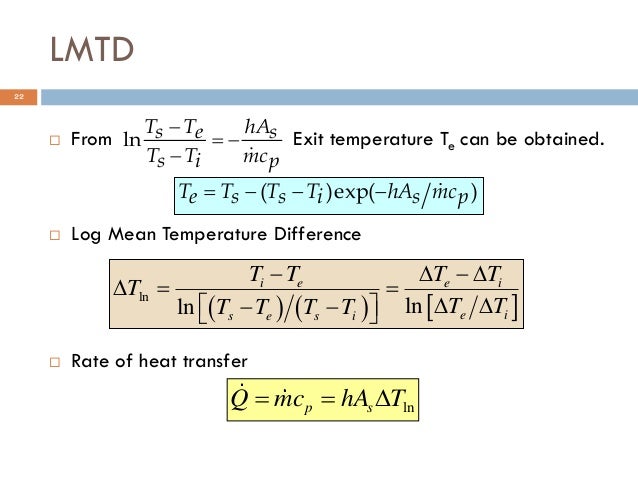 008 internal force convection