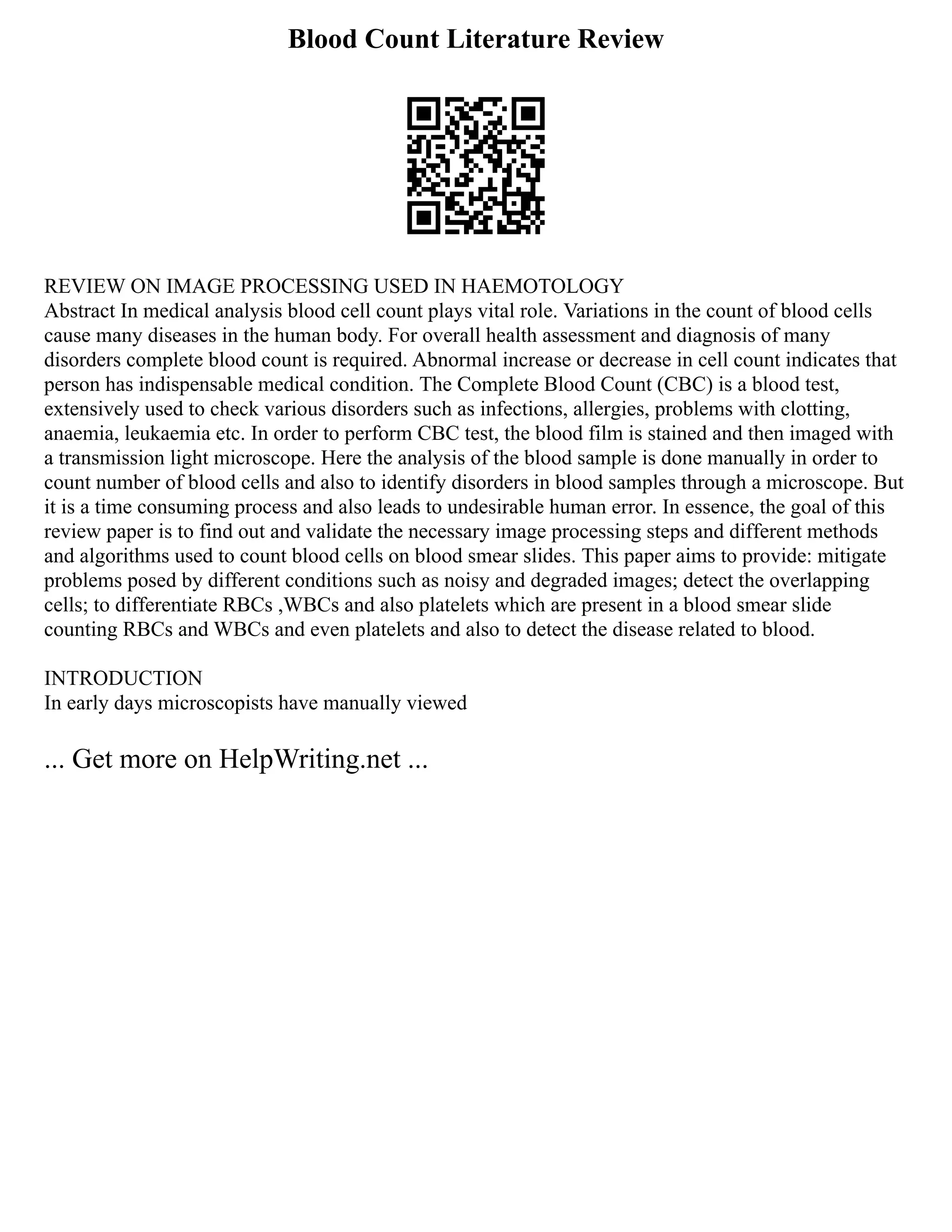 008 Interpretive Essay Example Examples Poem | PDF