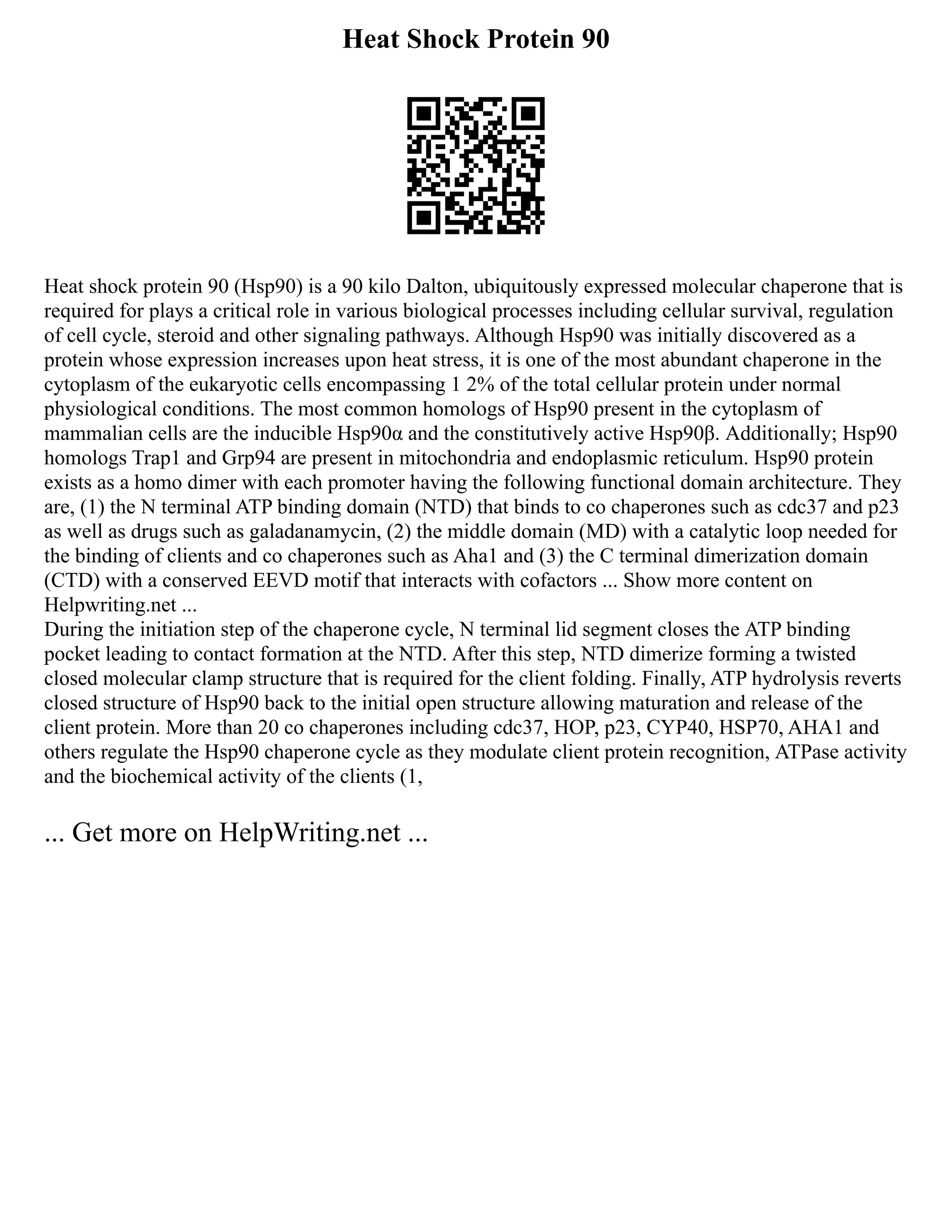 008 Interpretive Essay Example Examples Poem | PDF