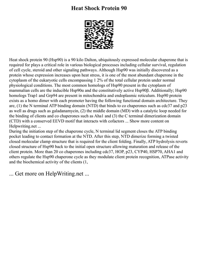 008 Interpretive Essay Example Examples Poem | PDF