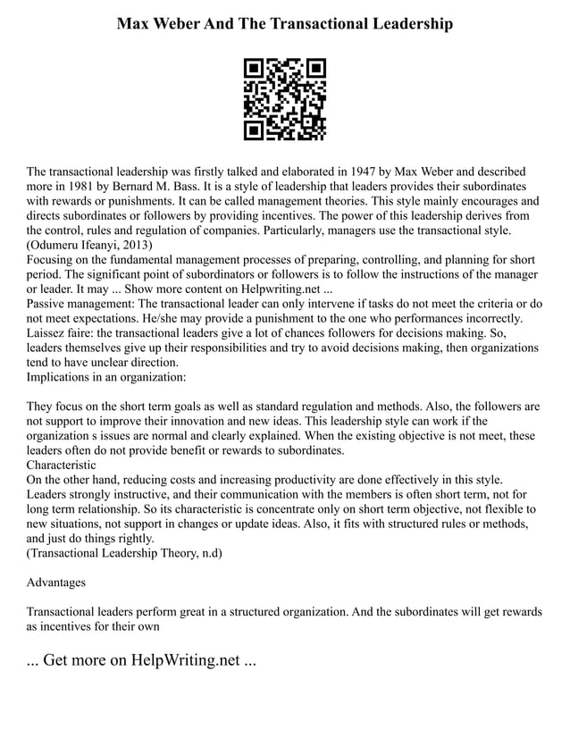 008 Interpretive Essay Example Examples Poem | PDF