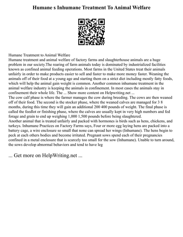 008 Interpretive Essay Example Examples Poem | PDF