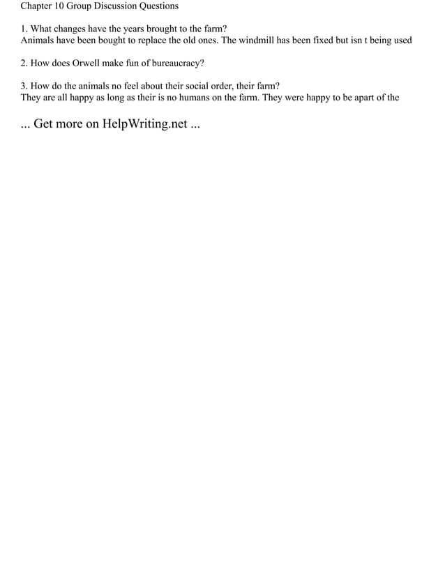 008 Interpretive Essay Example Examples Poem | PDF