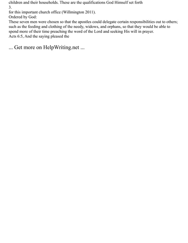 008 Interpretive Essay Example Examples Poem | PDF