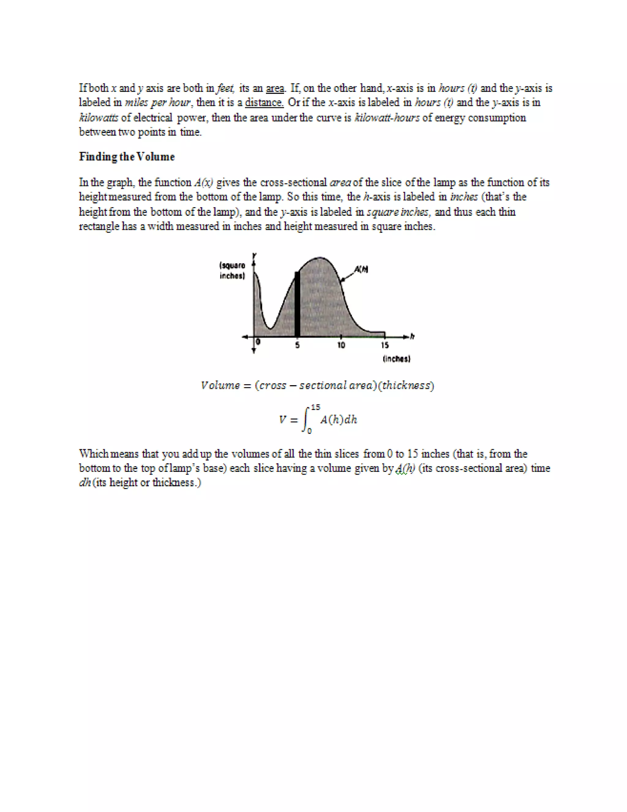 008c introduction to integral calculus 2.pdfx