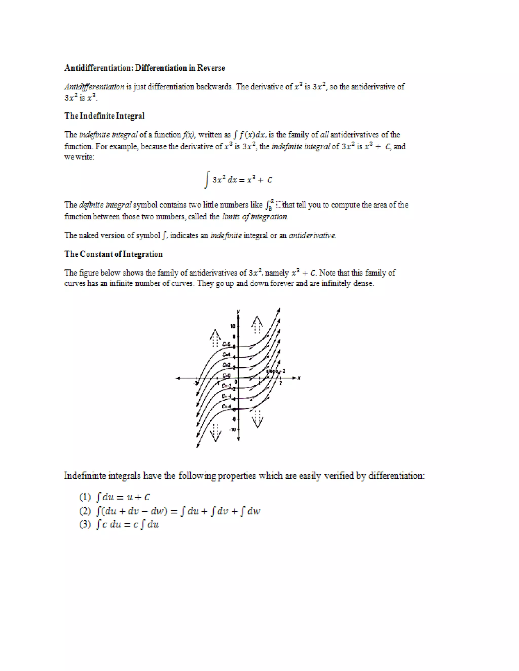 008c introduction to integral calculus 2.pdfx