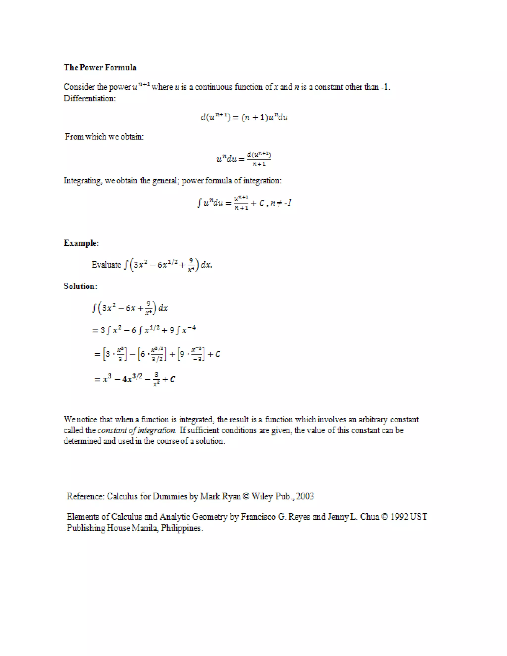 008c introduction to integral calculus 2.pdfx