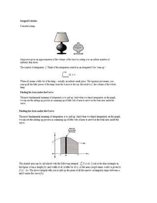 008c introduction to integral calculus 2.pdfx