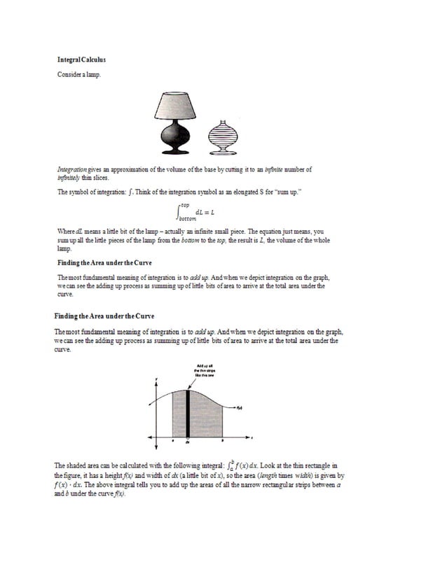 008c introduction to integral calculus 2.pdfx