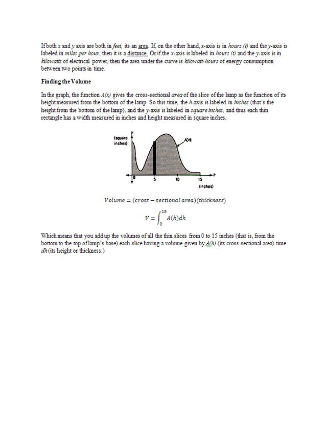 008c introduction to integral calculus 2.pdfx