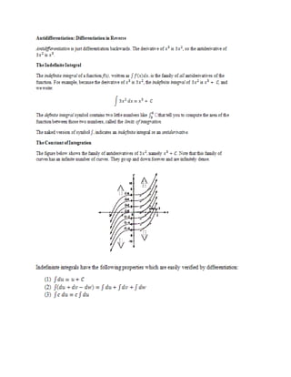 008c introduction to integral calculus 2.pdfx