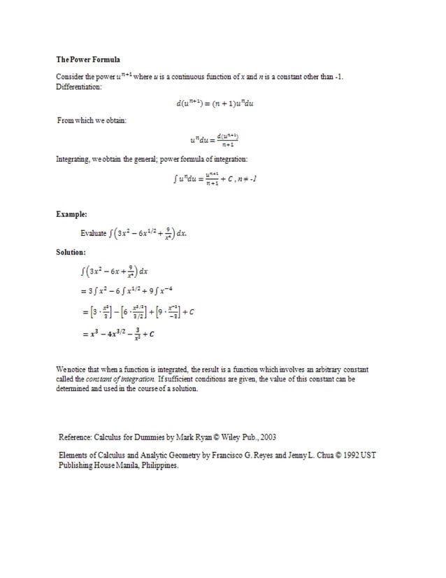 008c introduction to integral calculus 2.pdfx