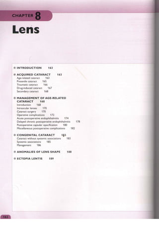 Kanski ..."Lens".1aim.Net