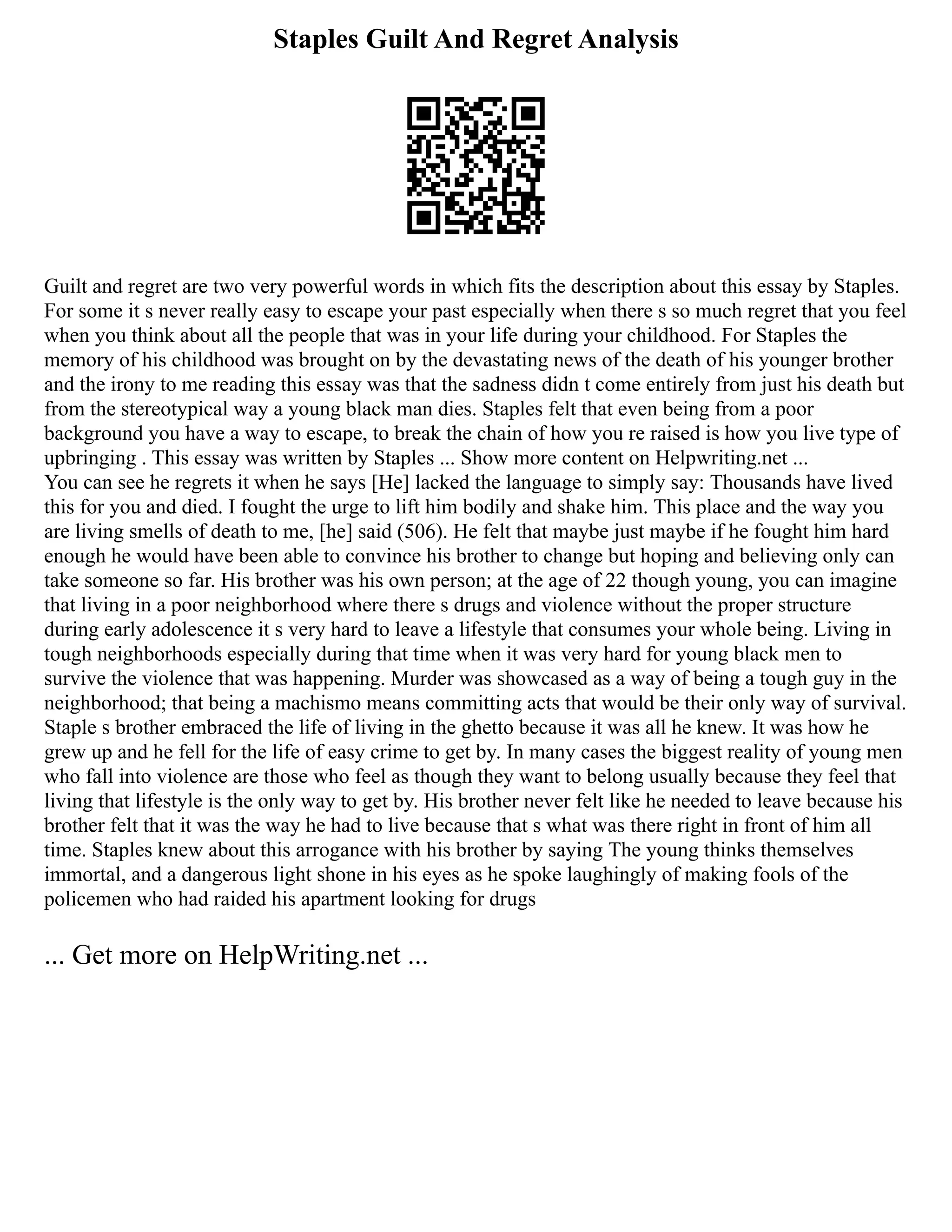 008 Nursing School Essay Sample Example Nurse Ap | PDF