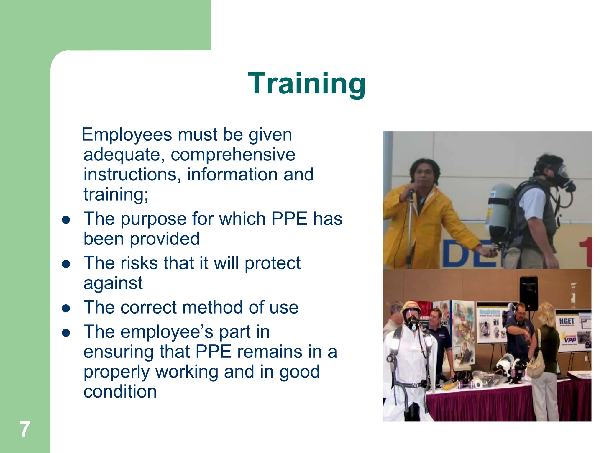 PPE Training-008 PPE-008 PPEE-008 PPE.ppt