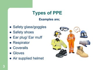 PPE Training-008 PPE-008 PPEE-008 PPE.ppt