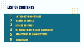 008_Stress management00000000000000.pptx