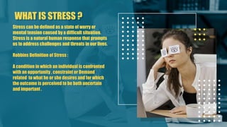 008_Stress management00000000000000.pptx
